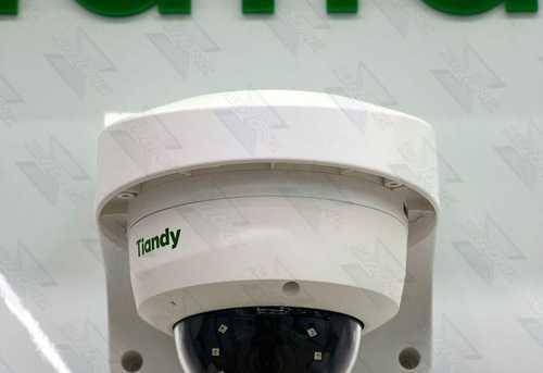 Камера tiandy TC-C32KN I3/E/Y/2.8MM/V4.1