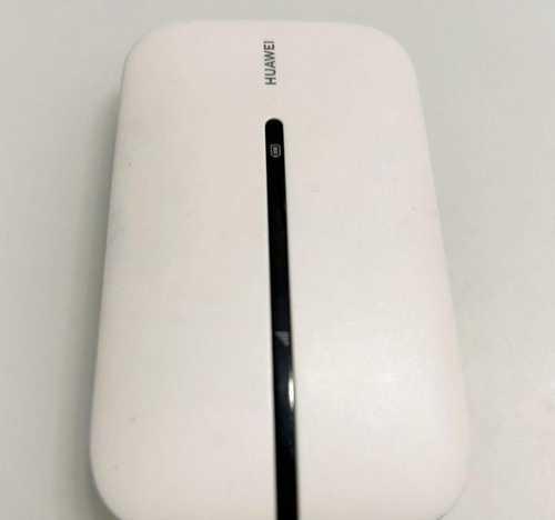 Роутер Huawei Brovi E5576-325 White