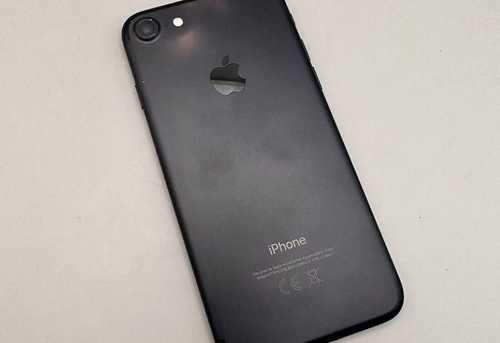 iPhone 7, 128 ГБ