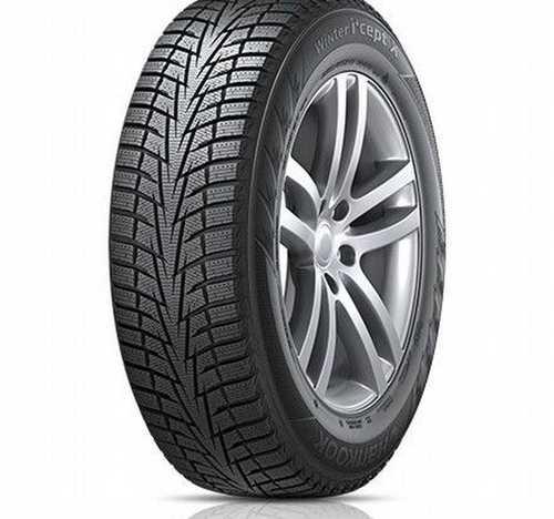 Hankook Winter I'Cept X RW10 275/45 R20 110T