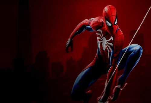 Marvels Spider Man 2 /PS5