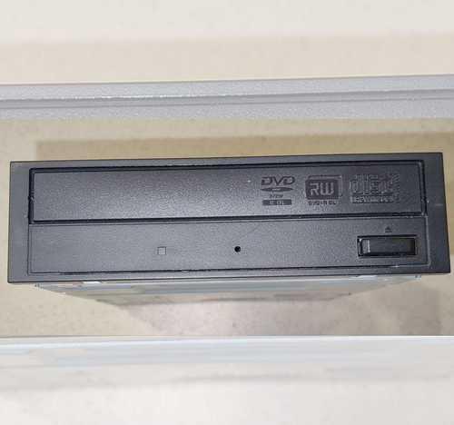 Dvd привод ND-3550A
