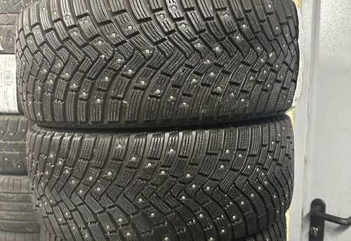Continental IceContact 3 235/45 R18 98T