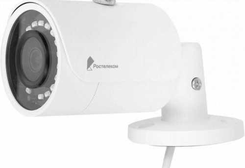 Камера видеонаблюдения IP ростелеком IPC-HFW1230SP