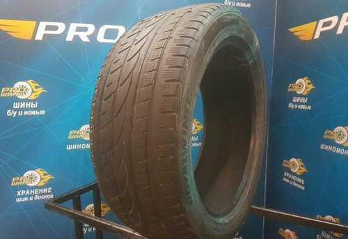 Royal Black Royal Winter 275/45 R20