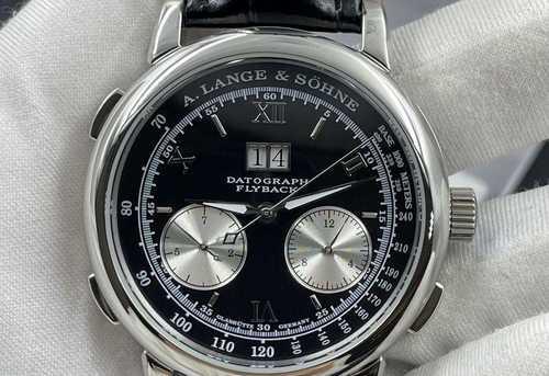 Мужские часы A.Lange & Sohne