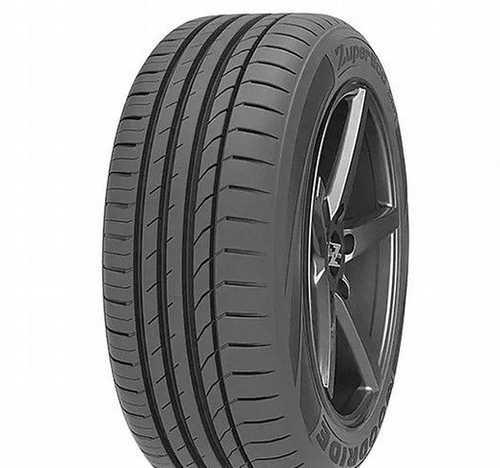 Goodride ZuperEco Z-107 195/50 R15 82V