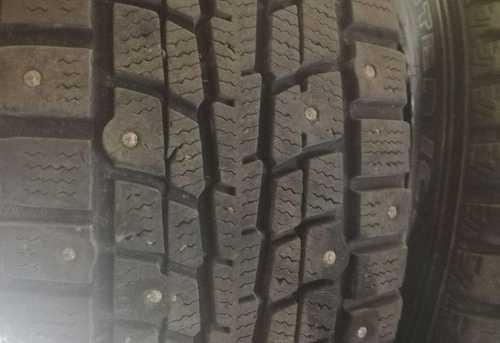 Dunlop D65T Touring 195/60 R15 88