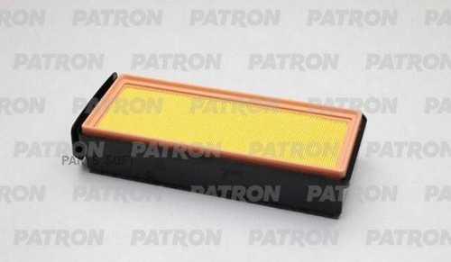 Patron арт. PF1703 — Фильтр воздушный