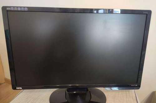 LCD Монитор Benq 24"