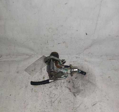 Тнвд Lexus GS 3 (2005 - 2008) 2310039645