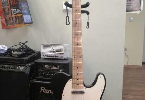 Fender squier telecaster