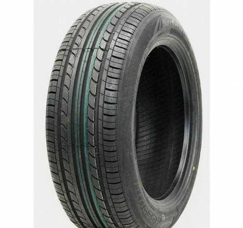 Doublestar DH05 195/55 R15 85H