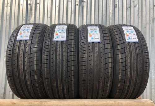 Triangle TH201 245/35 R19 92Y