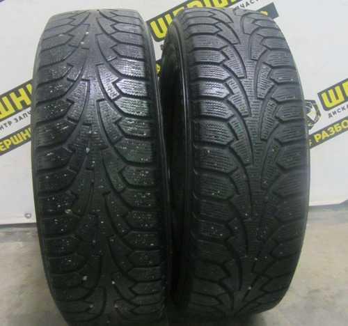 Nokian Tyres Nordman RS 185/65 R15 92R