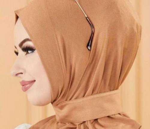 Балаклава, хиджаб, Бони, готовый платок
