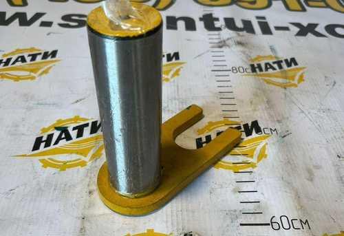 Палец 40x140/Z5H.6.5 рулевого цилиндра