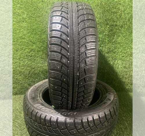 Matador MP 30 Sibir Ice 2 195/60 R15 92T