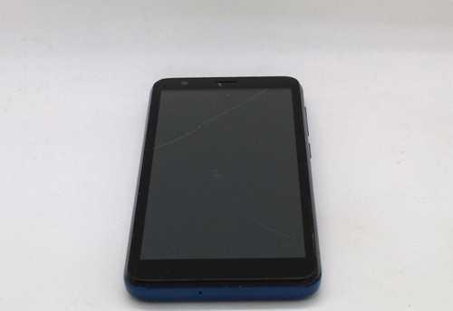 ZTE Blade L8, 16 ГБ