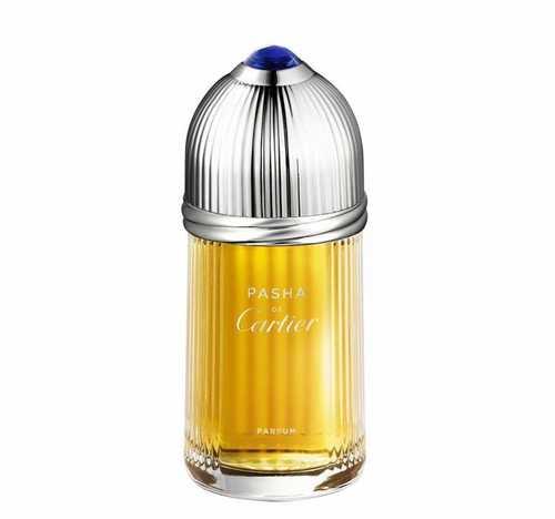 Pasha De Cartier Parfum Духи