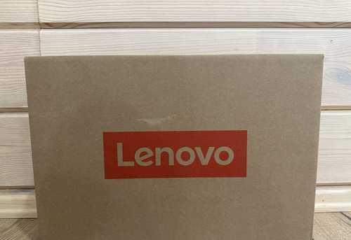 Ноутбук Lenovo IdeaPad Slim 3 15ABR8 (82XM00dlrk)