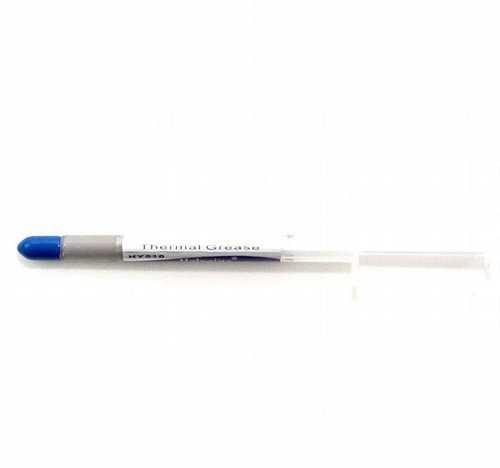 Термопаста Thermal Grease HY510, 1 грамм