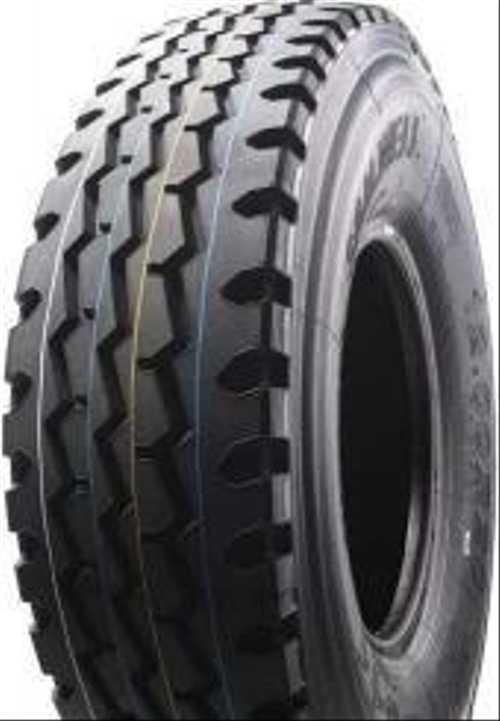 Шина 7.50R16 122/118L diamondback DR668 LT 14PR