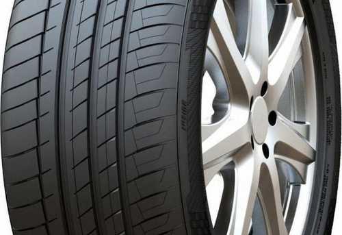 Kapsen RS26 Practical Max HP 225/45 R19 96W