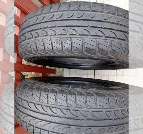 Tunga Zodiak 2 185/65 R14