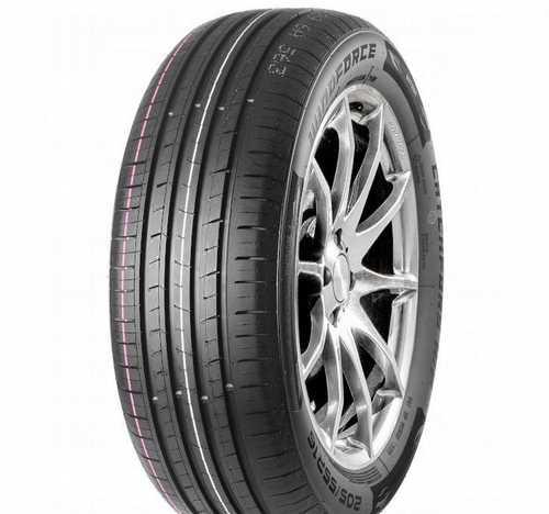 Windforce CatchFors H/P 195/65 R15 91V