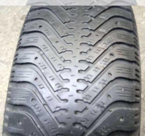 Goodyear UltraGrip 500 205/60 R16