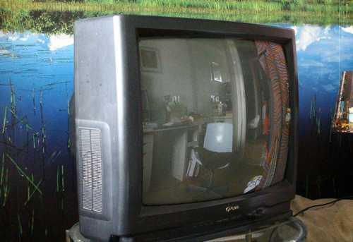 Телевизор Funai TV-2000A MK7