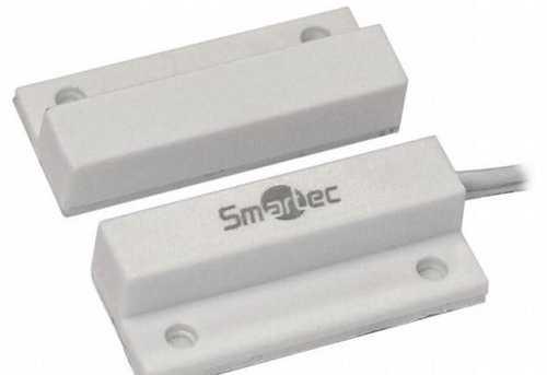 Smartec ST-DM111NC-WT извещатель магнитоконтактный