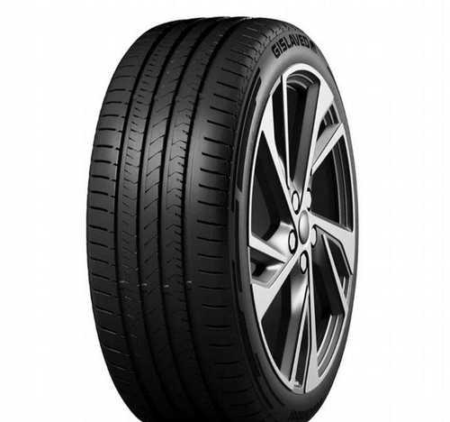 Gislaved EcoControl 195/60 R15 88H
