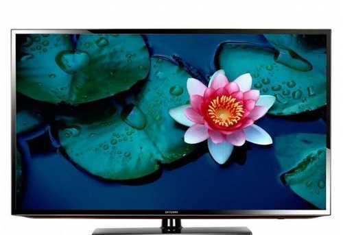 40" (102 см) LED Телевизор Samsung UE40EH5037