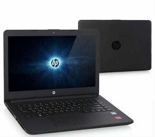 Ноутбук HP 15-bw591ur по запчастям