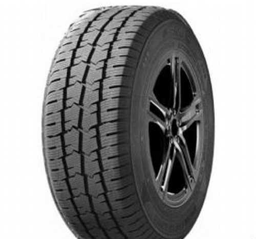 Arivo Winmaster ARW6 185/80 R14 102R