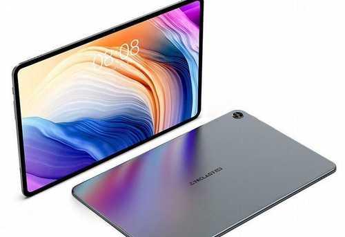 Планшет Teclast T40 Pro 10.4" 8/128GB Silver Wi-Fi