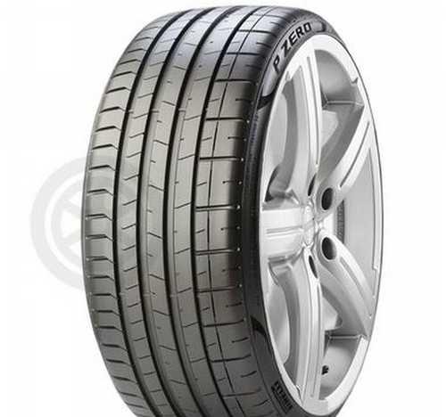 Pirelli P Zero 285/30 R21 100Y