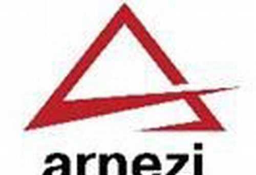 Arnezi arnezir1012224 Ключ рожковый 22х24мм arnezi