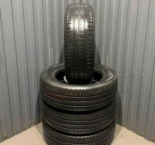 Hankook Kinergy Eco 2 K435 185/65 R15 88T