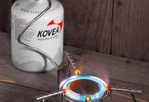 Газовая горелка Kovea KB-N9602 новая