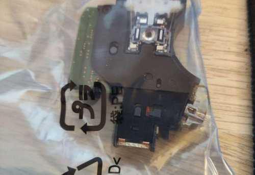 Лазерная головка для PS5 blu-ray