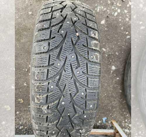 Toyo Observe G3-Ice 175/65 R14 82T