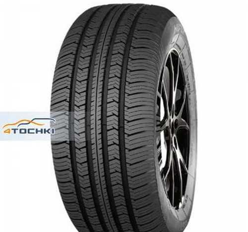 Hifly HF-261 155/65 R13 73T