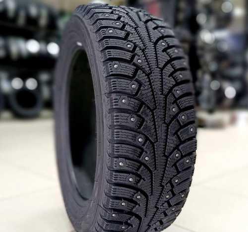 Ikon Tyres Nordman 5 195/65 R15 95T