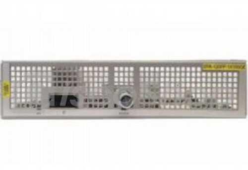 Модуль Cisco ASR 1000 1x100GE qsfp Ethernet Port A