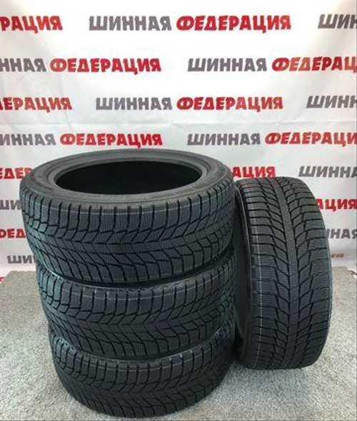 Triangle PL01 215/55 R16