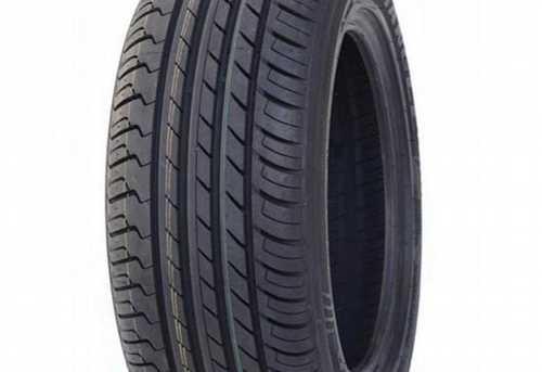 Triangle TR918 205/60 R16