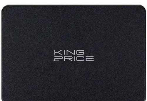 KingPrice SATA III 240GB kpss240G2 2.5"